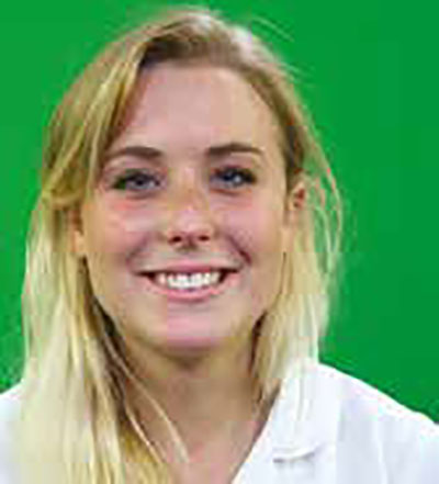 Laura Jane Edgingham | School of Healthcare | University of Leeds