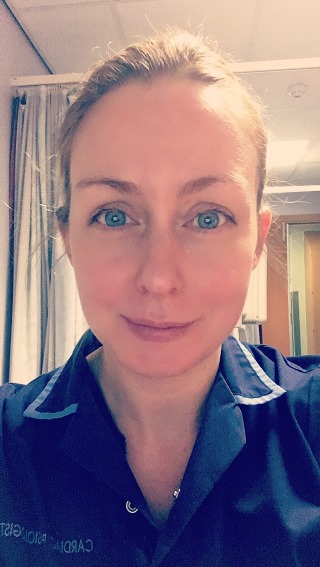 Alex Smith | Faculty of Medicine and Health | University of Leeds