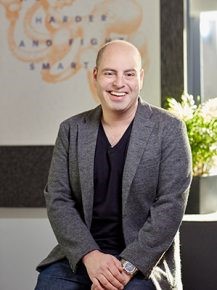 James Fox | School of Psychology | University of Leeds
