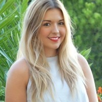 Jenni Brookbanks | School of Psychology | University of Leeds