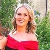 Lucy Fergusson | School of Psychology | University of Leeds