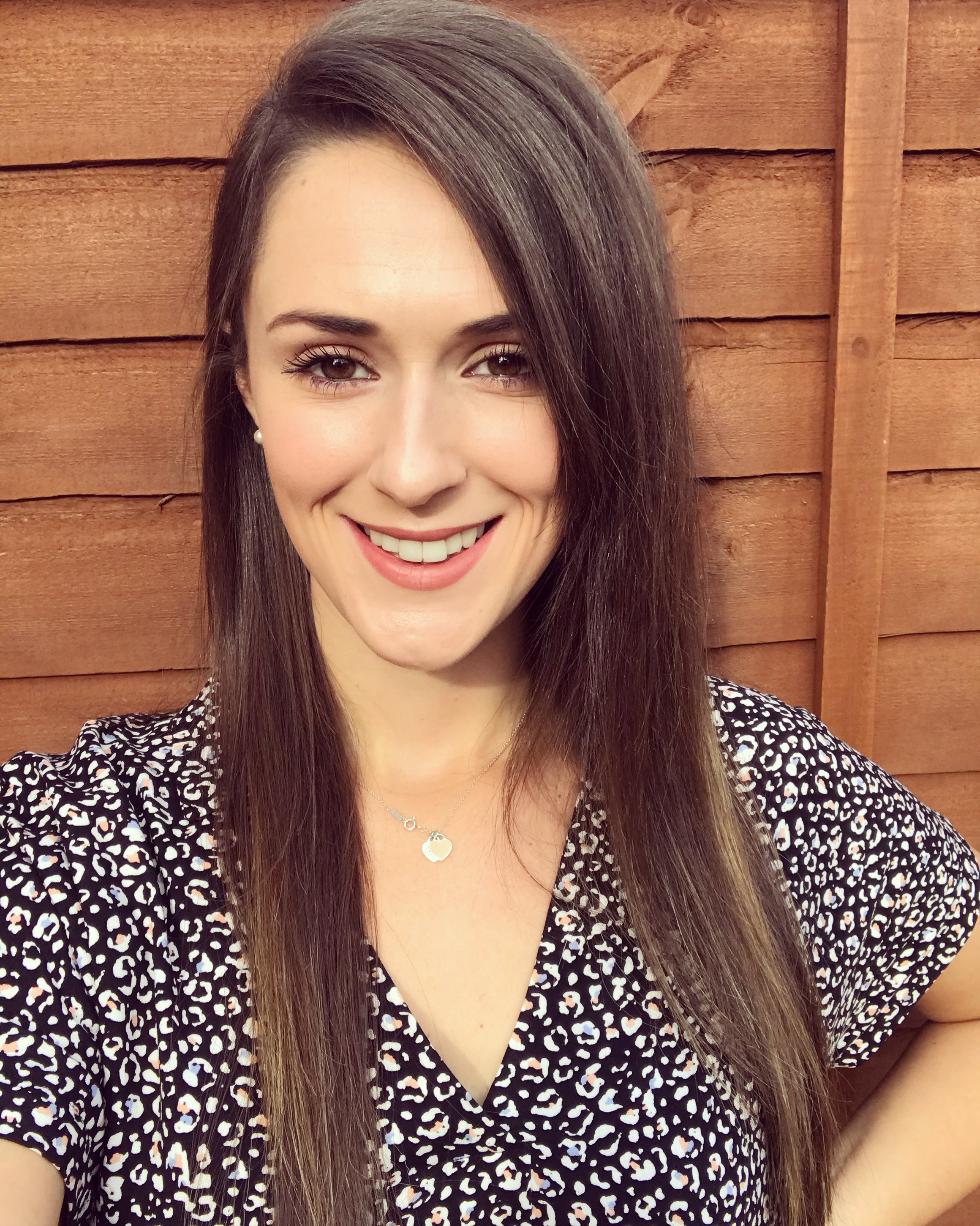 Mary Saunders | School of Healthcare | University of Leeds