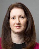 Shenaz Ahmed | School of Psychology | University of Leeds