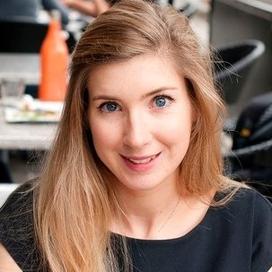 Stephanie Stanton | School of Psychology | University of Leeds
