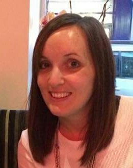 Zoe Needham | Faculty of Medicine and Health | University of Leeds