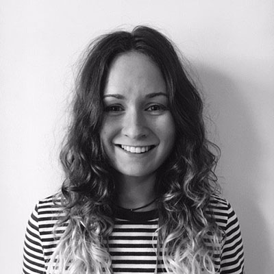 Emily Beck's Instagram, Twitter & Facebook on IDCrawl