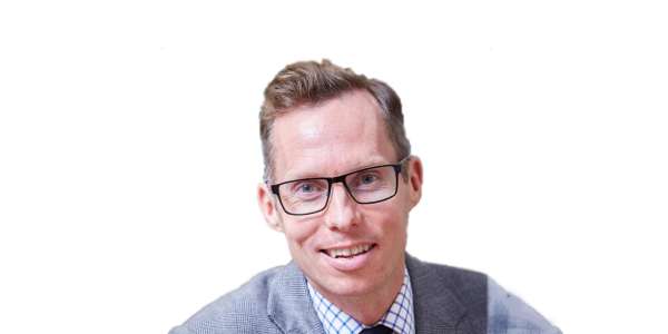 Populations | School of Medicine | University of Leeds