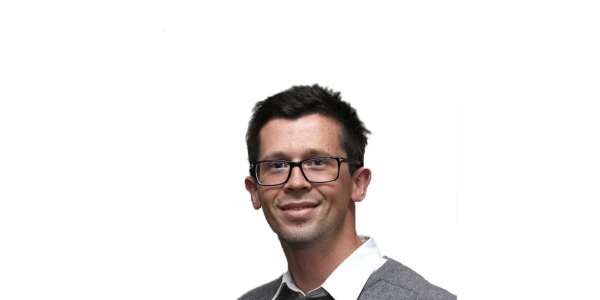 Frailty and elderly care | School of Medicine | University of Leeds