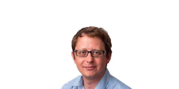 Targets and therapies | School of Medicine | University of Leeds