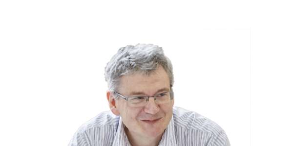 Immunity and inflammation | School of Medicine | University of Leeds