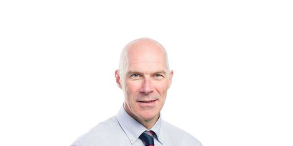 Cardiometabolic | School of Medicine | University of Leeds