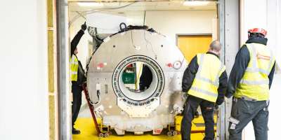 School of Medicine | University of Leeds