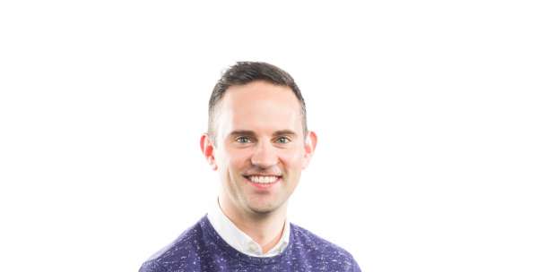 Palliative care | School of Medicine | University of Leeds