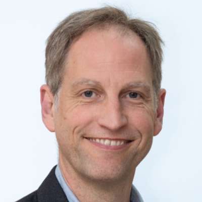 Research and innovation | Faculty of Medicine and Health | University ...