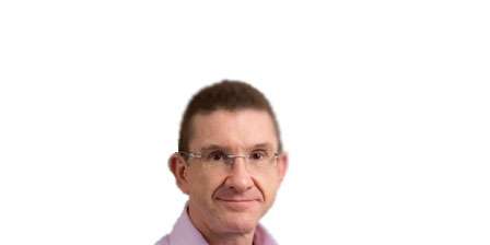 Palliative care | School of Medicine | University of Leeds