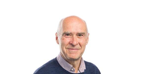 Mental health | School of Medicine | University of Leeds