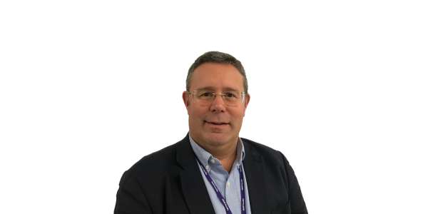 Musculoskeletal disease | School of Medicine | University of Leeds