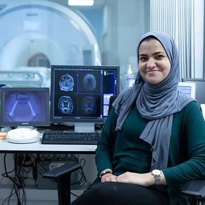 Leeds Institute of Cardiovascular and Metabolic Medicine | School of ...