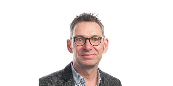 Cancer | School of Medicine | University of Leeds