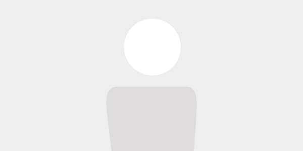 Surgical technology | School of Medicine | University of Leeds