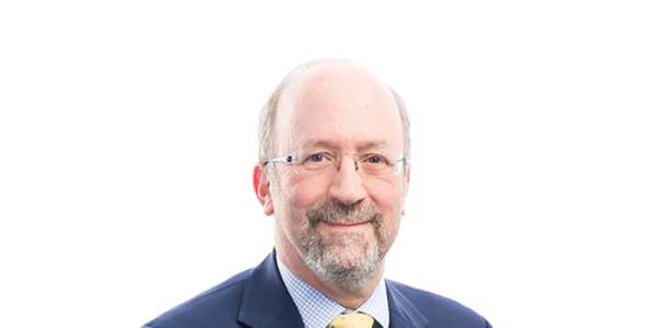 Cancer | School of Medicine | University of Leeds